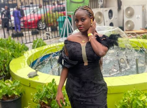 Kanik Pascal Posted On Linkedin