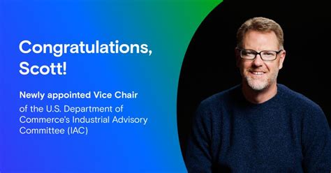 Scott Deboer On Linkedin I Have Been Privileged To Serve On The