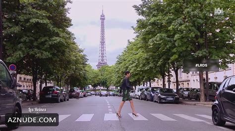 Vera Setta Nude Aznude