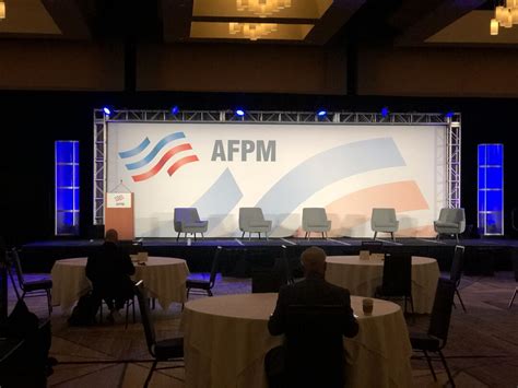 Avts Av Technical Support On Linkedin Avtechnicalsupport