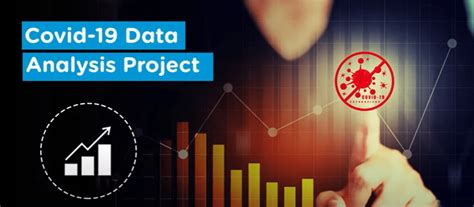 Data Analysis Projects For Beginners KDnuggets