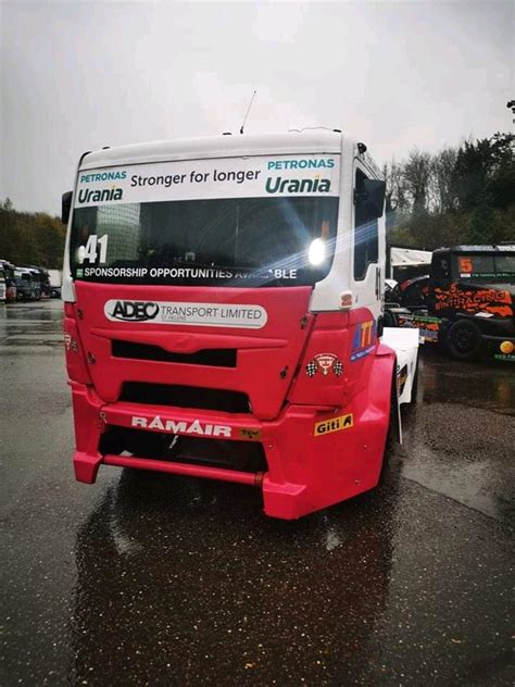 Simon Cole Posted On Linkedin