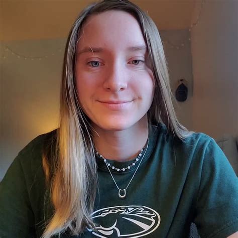 Katherine Almquist On Linkedin Motivation Growth Mindset Selfdevelopment Katherinealmquist