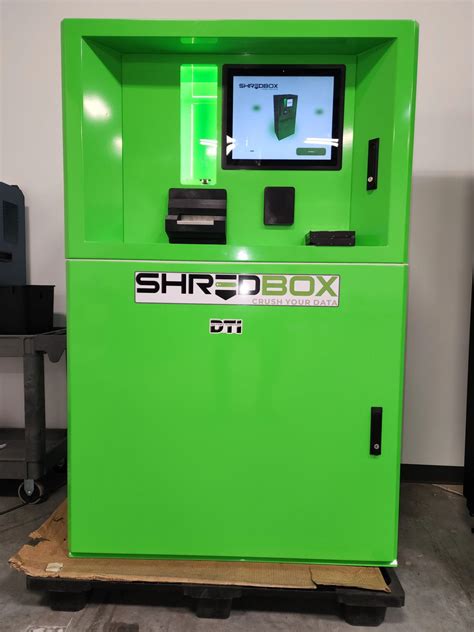 Deployable Technologies Llc On Linkedin Yesterday Deployable Technologies Llc Received The