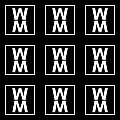 Windmill Art Records