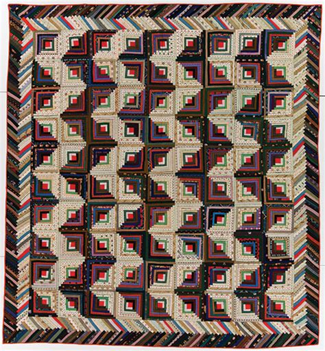 What Is The Difference Between Patchwork And Appliqué Mr X Stitch