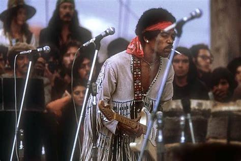 Woodstock 1969 2011 42nd Anniversary Of Woodstock 69 Music Festival