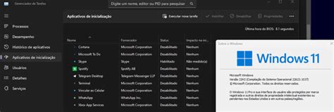 task manager not displaying startup apps how do i fix this r