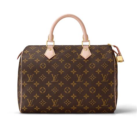 The Most Popular Louis Vuitton Bags Will Never Go Out Of Style