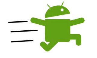 Top 5 Ways To Speed Up Your Android One Click Root