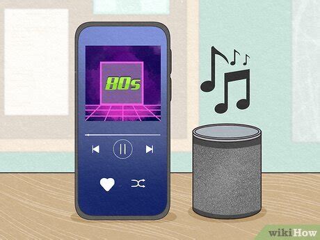 How To Play The Power Hour Drinking Game Rules And More