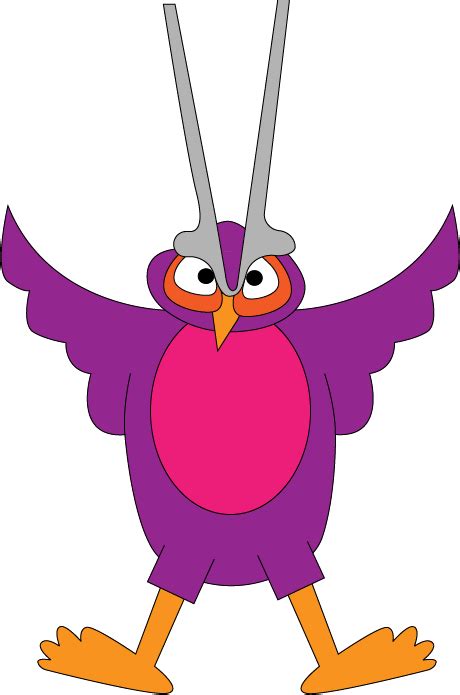 Snactiv Samurai Bird By Zacktv321 On Deviantart