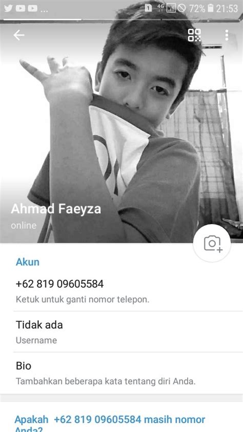 Deny Deny00376010 Twitter