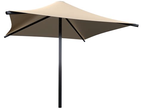 Fabric Shade Structures Tabbed Hudson Design And Supply