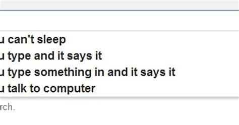 I Was Looking For Non Sequitur Imgur