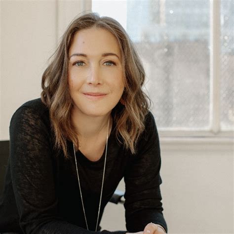 Whitney Larson Vancouver British Columbia Canada Professional Profile Linkedin