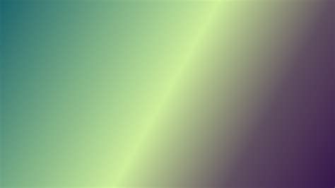 Gradient Background With Three Colors 12994731 Vector Art At Vecteezy