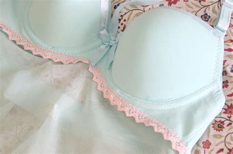 El rincón de Vanessa Sexy DIY How to make underwear for a special night