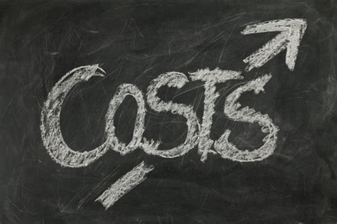 How To Calculate The Average Cost Of Cloud Migration Cloudysave