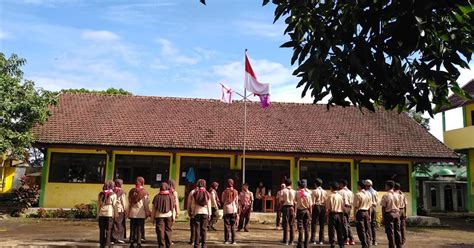 EKSTRAKULIKULER SMKN PUSPO