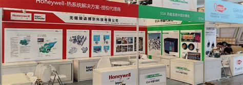 Shell Scheme Markingexhibition