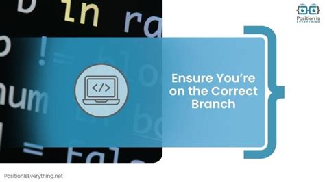 Git Pull Force Boosting Commands And Ensuring Safe Updates Position Is Everything