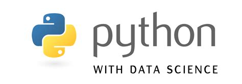 Python Data Science Computer Training Institue In West Delhi