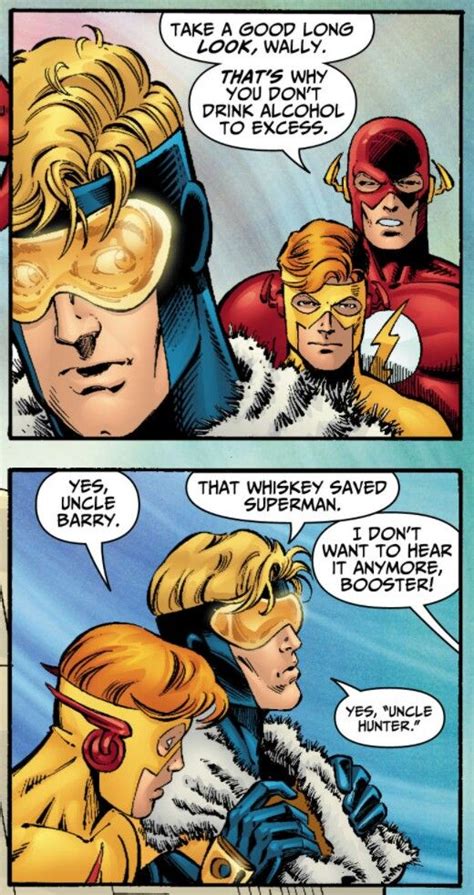 Pin De Lukas Von Weidts En Dc Comics Superhéroes Dc Comics Marvel