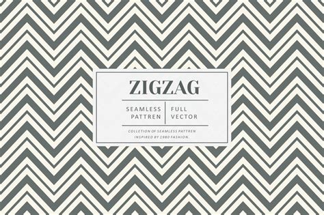 20 Simple Geometric Patterns Easy And Simple Patterns Design Shack 20 Simple Geometric Patterns Easy And Simple Patterns Design Shack