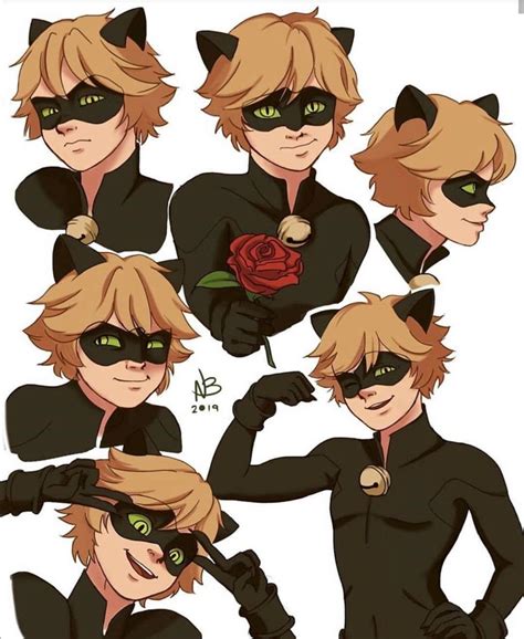 Descubre 900 Ideas De Miraculous Ladybug Y Fandom Miraculous