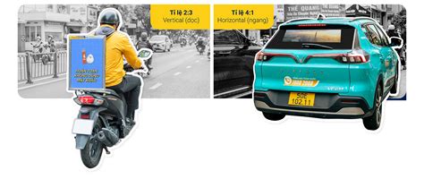 Trải Nghiệm Hệ Thống Toàn Diện Goads Goads Official Site