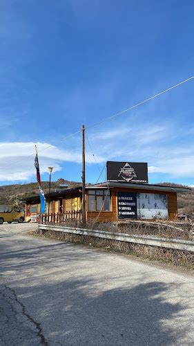 20 αξιολογήσεις για Ski Market Mantsios Αθλητικό είδος στην Νάουσα Κεντρική Μακεδονία