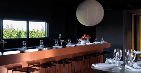 Rowlee Dining And Bar Urban List Sydney