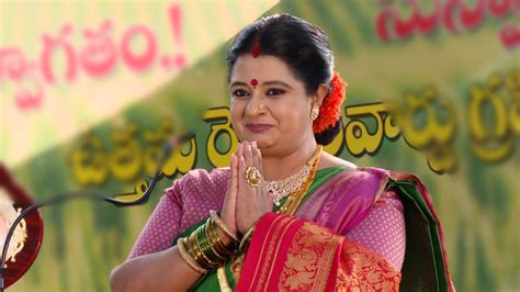 Watch Devathe S2 Episode 50 On Jiohotstar