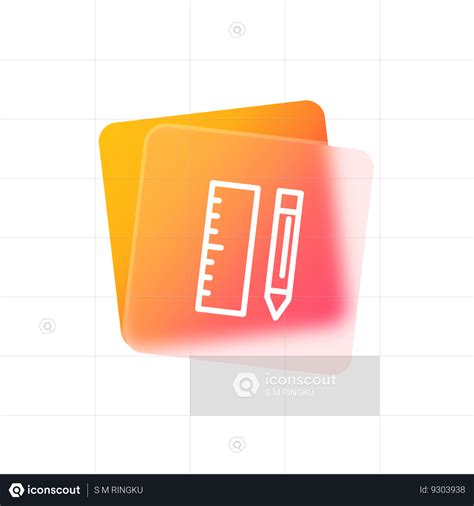 Scale Animation By Sm Ringku Lottiefiles