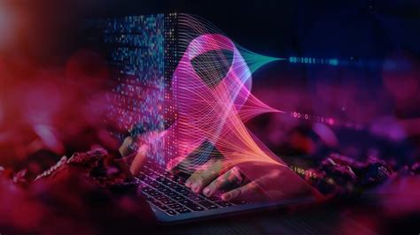 Iatrogenic Disorders A Hidden Risk Of Medical Treatment Pharmafeatures