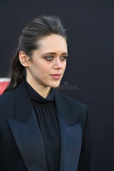 Daisy Head Editorial Image Image Of Dungeons Personality 296322315