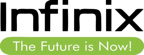 Infinix - Tehnikaz сервисный центр