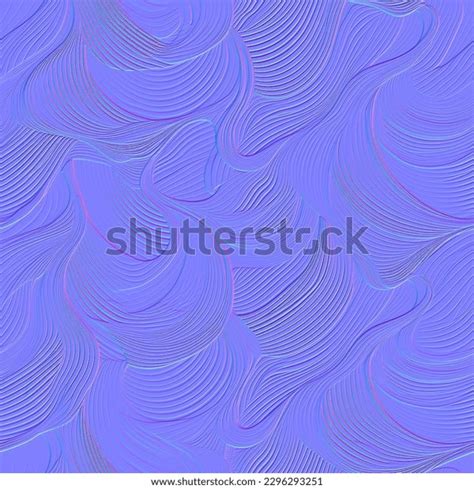 Normal Map Seamless Over 39 Royalty Free Licensable Stock Vectors