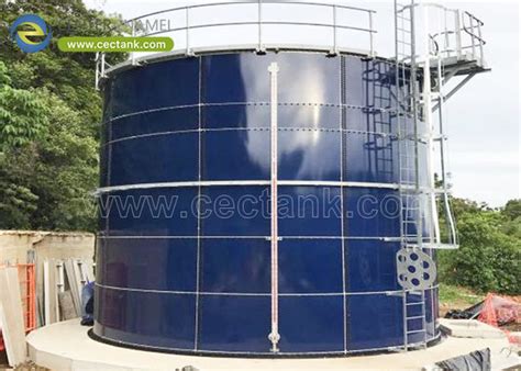 Los Tanques De Agua Industriales Fábrica Comprar Buena Calidad Los