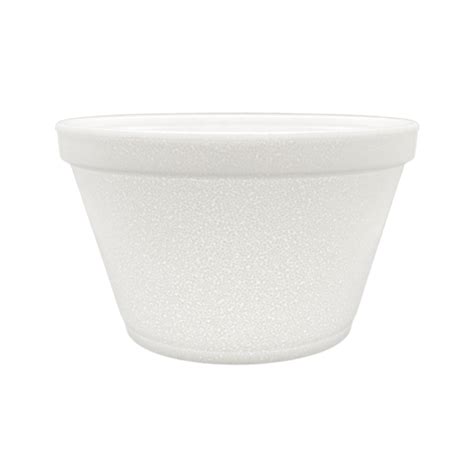 Festa Pote Térmico 25unx360ml Ultra Pote Térmico 25unx360ml Ultra