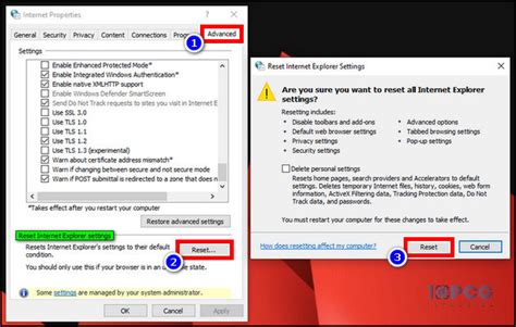 Cant Sign Into Office 365 Desktop Apps [quick Fixes]