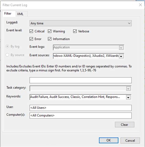 Defragment Optimize Drives Reports Never Run Solved Page 2