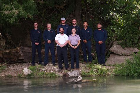 Mo Ranch Summer Camp Added A New Photo Mo Ranch Summer Camp