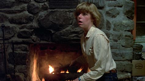 Friday The 13th 1980 Screencap Fancaps