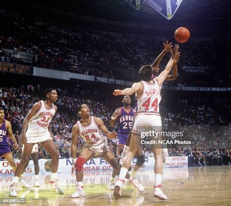 31 Dave Sieger Photos And High Res Pictures Getty Images