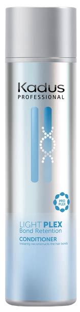 Menessaptieka Mēness Aptieka