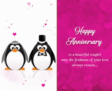 Funny Happy Anniversary S