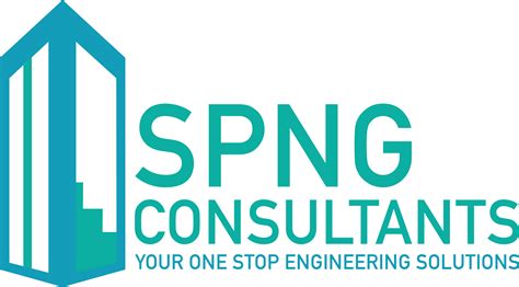 Spng Logo Lift Consultants