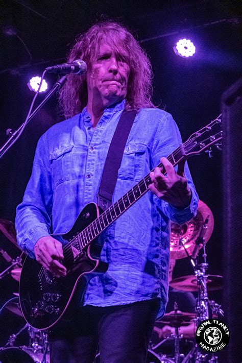 Zebra December 28 2019 The Rail Club Live In Fort Worth Texas Bpm